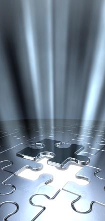 Delta Technical / DTSI Inc. | Why Choose Delta Technical