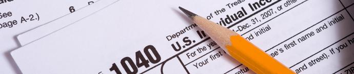 DTSI Inc. | Employee Resources