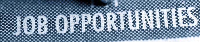 Delta Technical / DTSI Inc. | Available Position