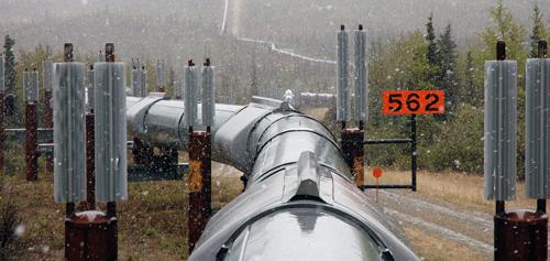 DTSI Inc. | Current Projects