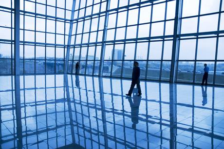 Delta Technical / DTSI Inc. | Job Seekers